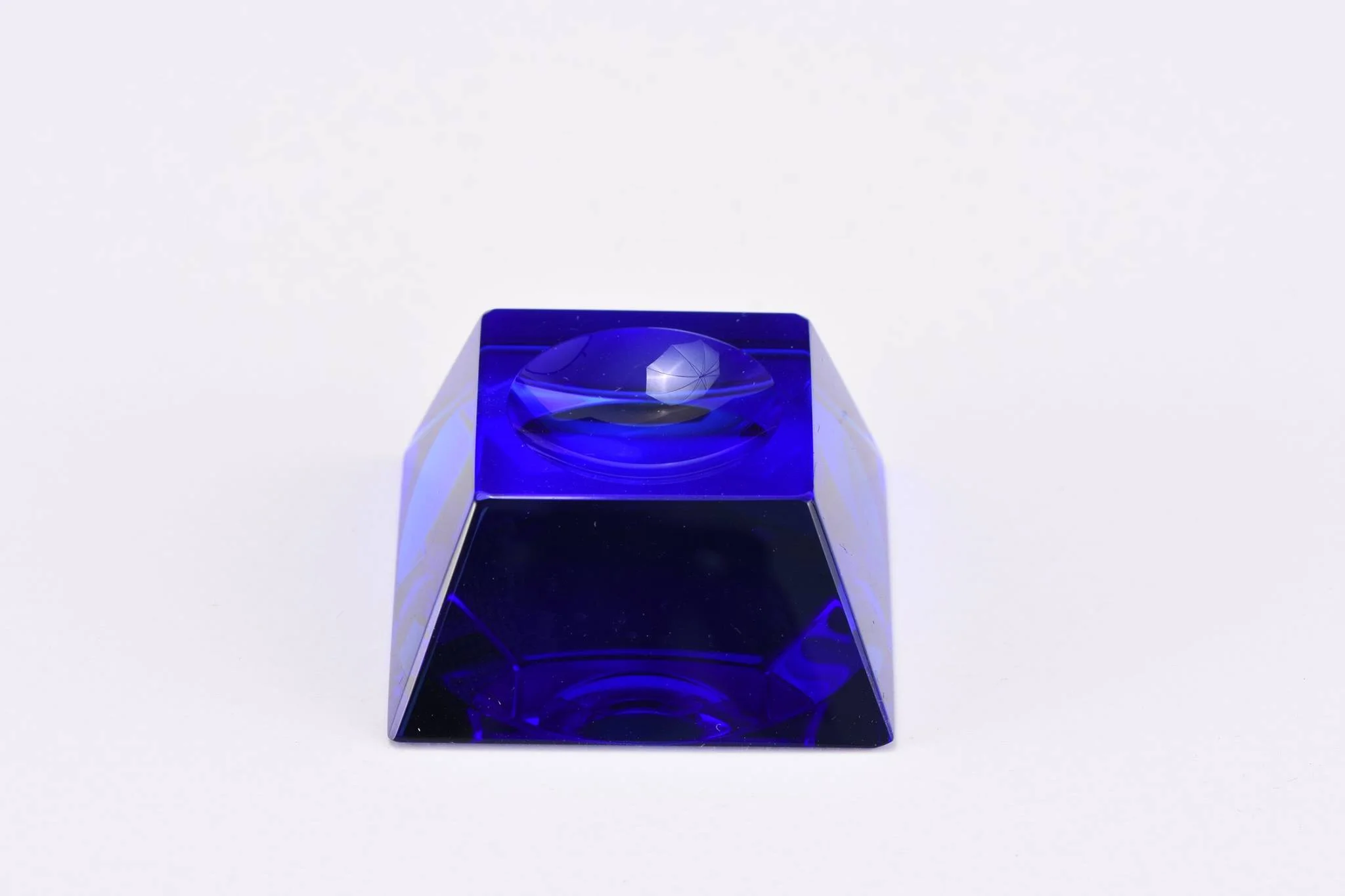 SPIN BASE — BILLETSPIN-EDC