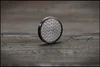 Gambit Coins — BILLETSPIN-EDC