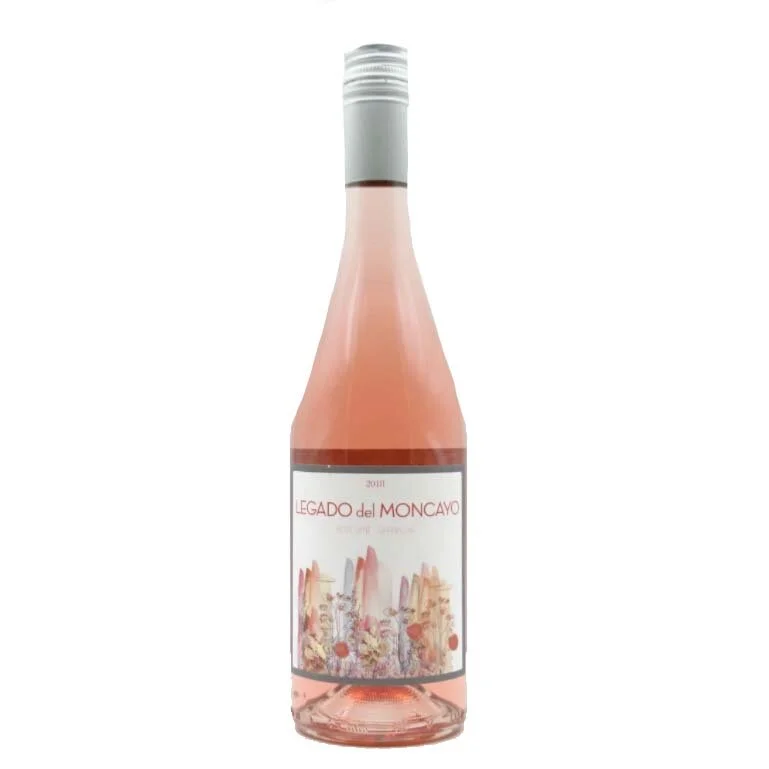 Butchers Alley - Local Butcher Shop