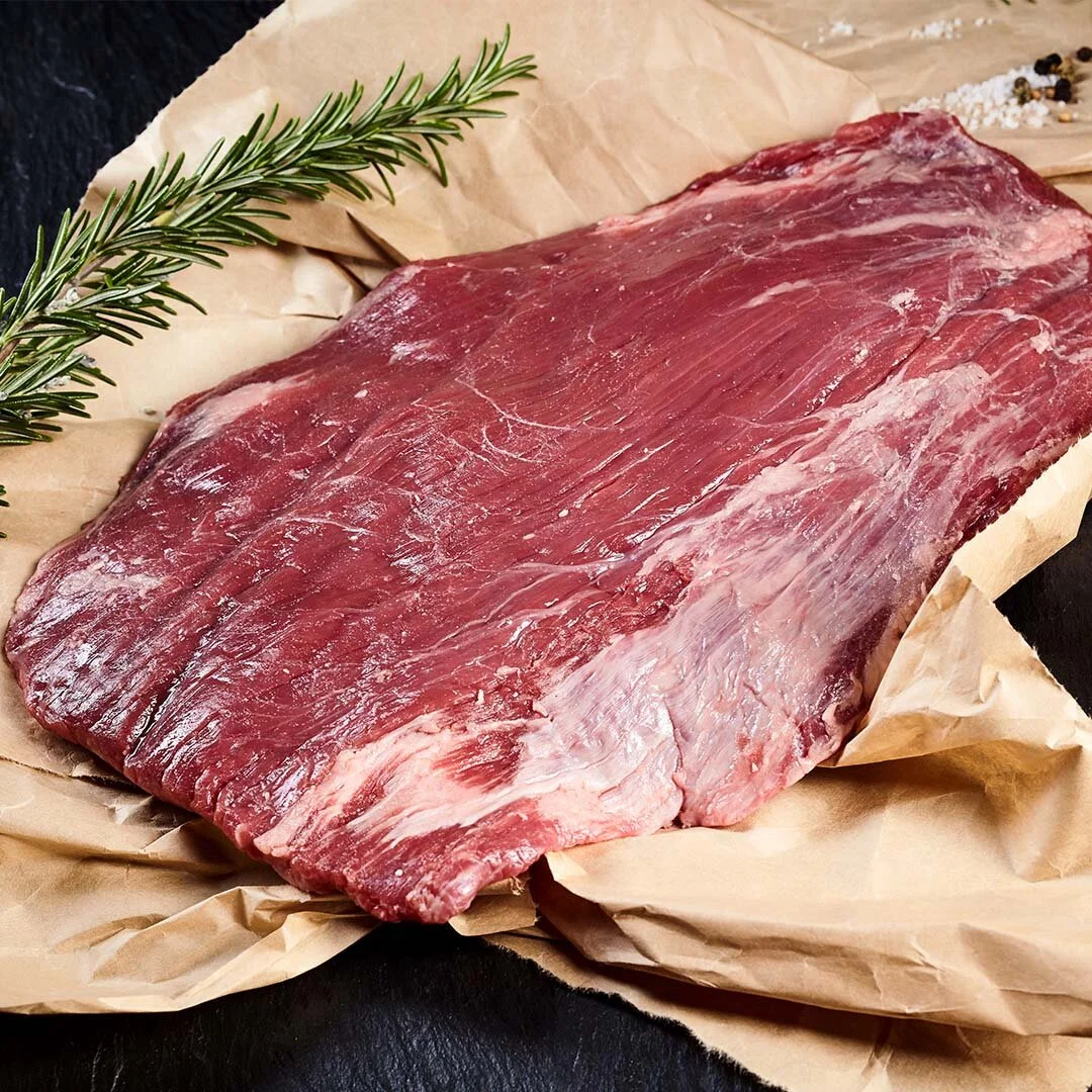 Butchers Alley - Local Butcher Shop