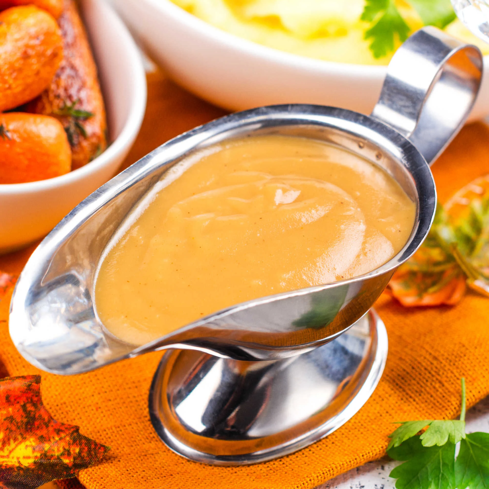 Butchers Alley - Local Butcher Shop