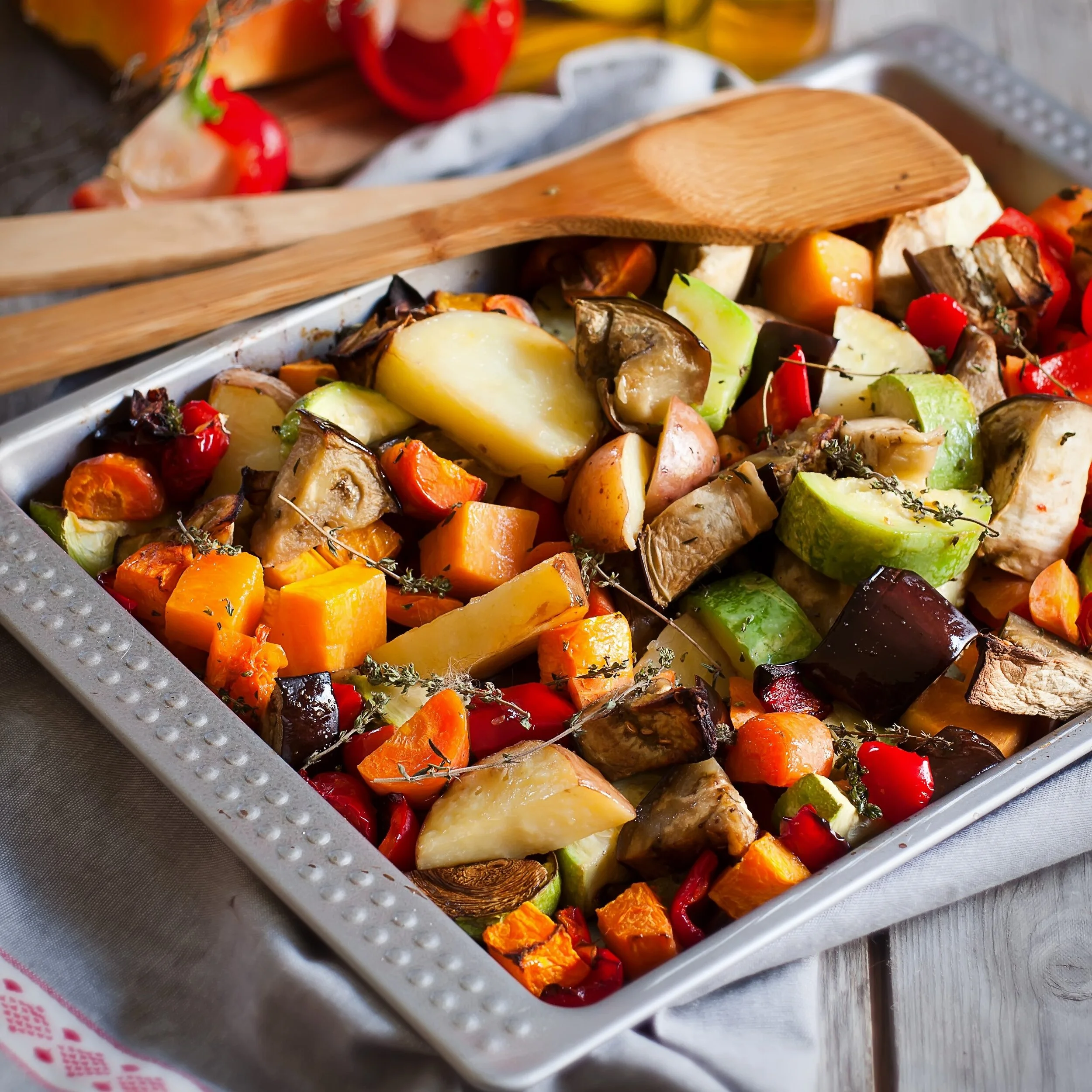 Butchers Alley - Local Butcher Shop