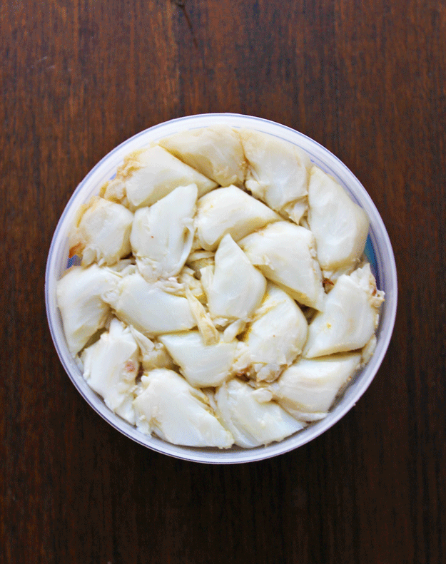 Jumbo Lump Crab Meat Whole Foods at Harry Richey blog