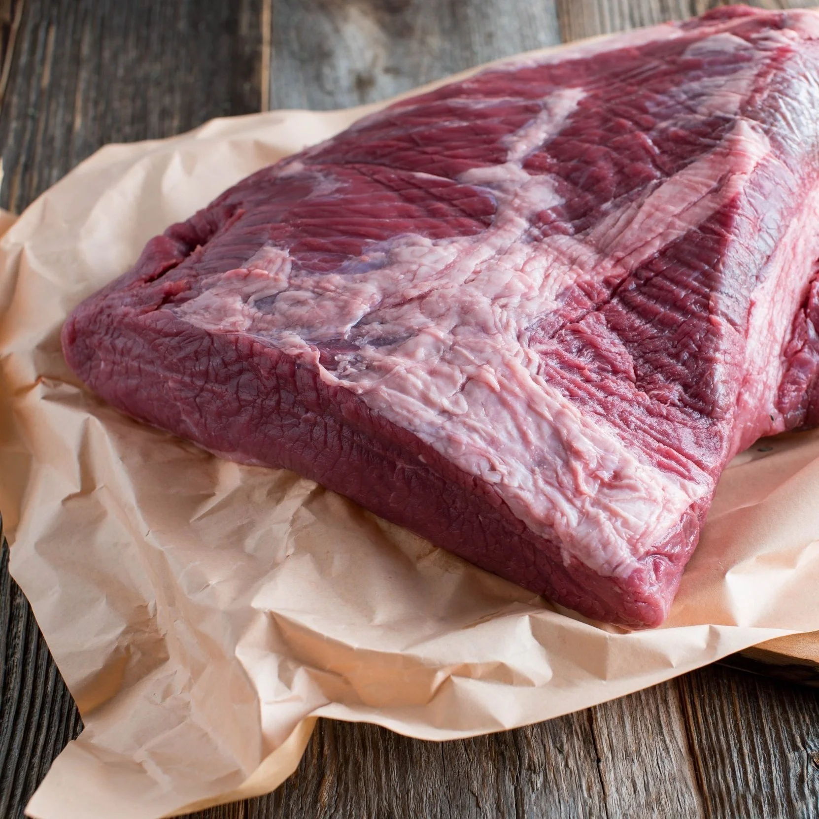 Butchers Alley - Local Butcher Shop