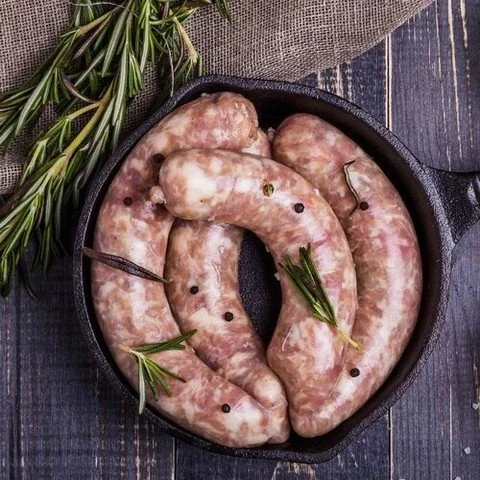 Butchers Alley - Local Butcher Shop