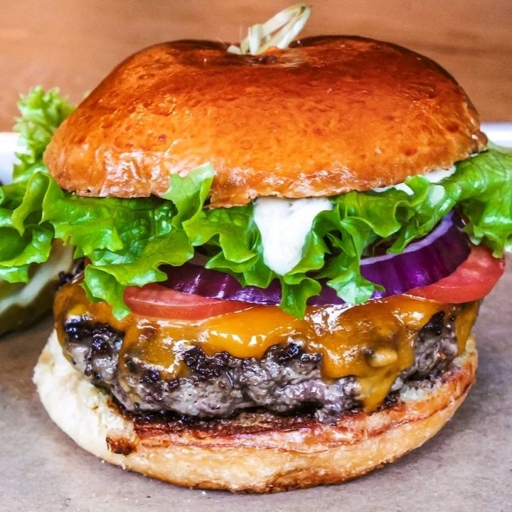 Butchers Alley - Local Butcher Shop