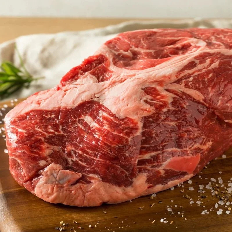 Butchers Alley - Local Butcher Shop