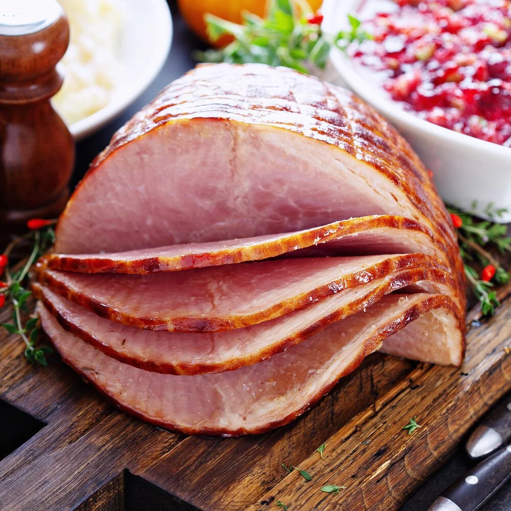 Butchers Alley - Local Butcher Shop