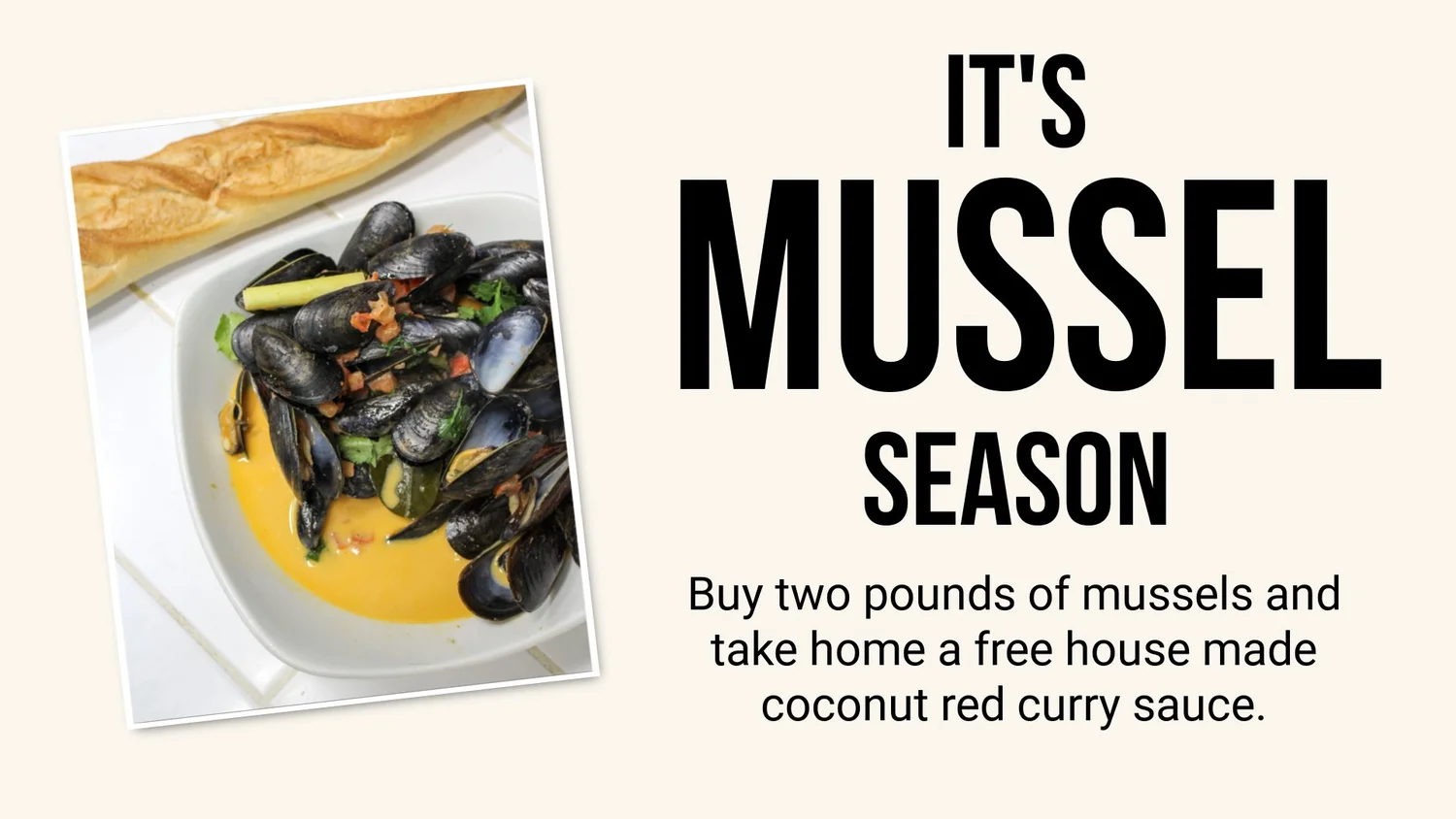 Butchers Alley - Local Butcher Shop