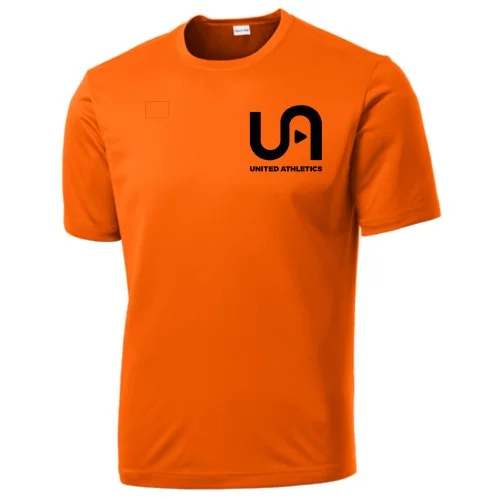 Funny Team Running Shirts