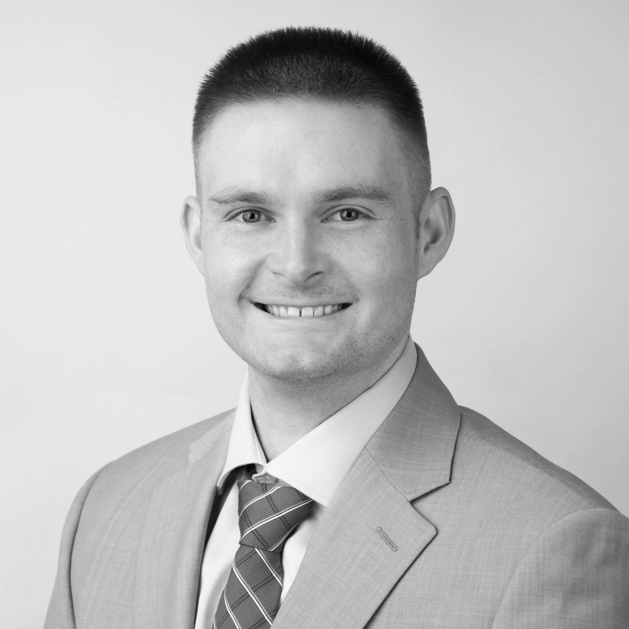 Joseph Aranda's Instagram, Twitter & Facebook on IDCrawl