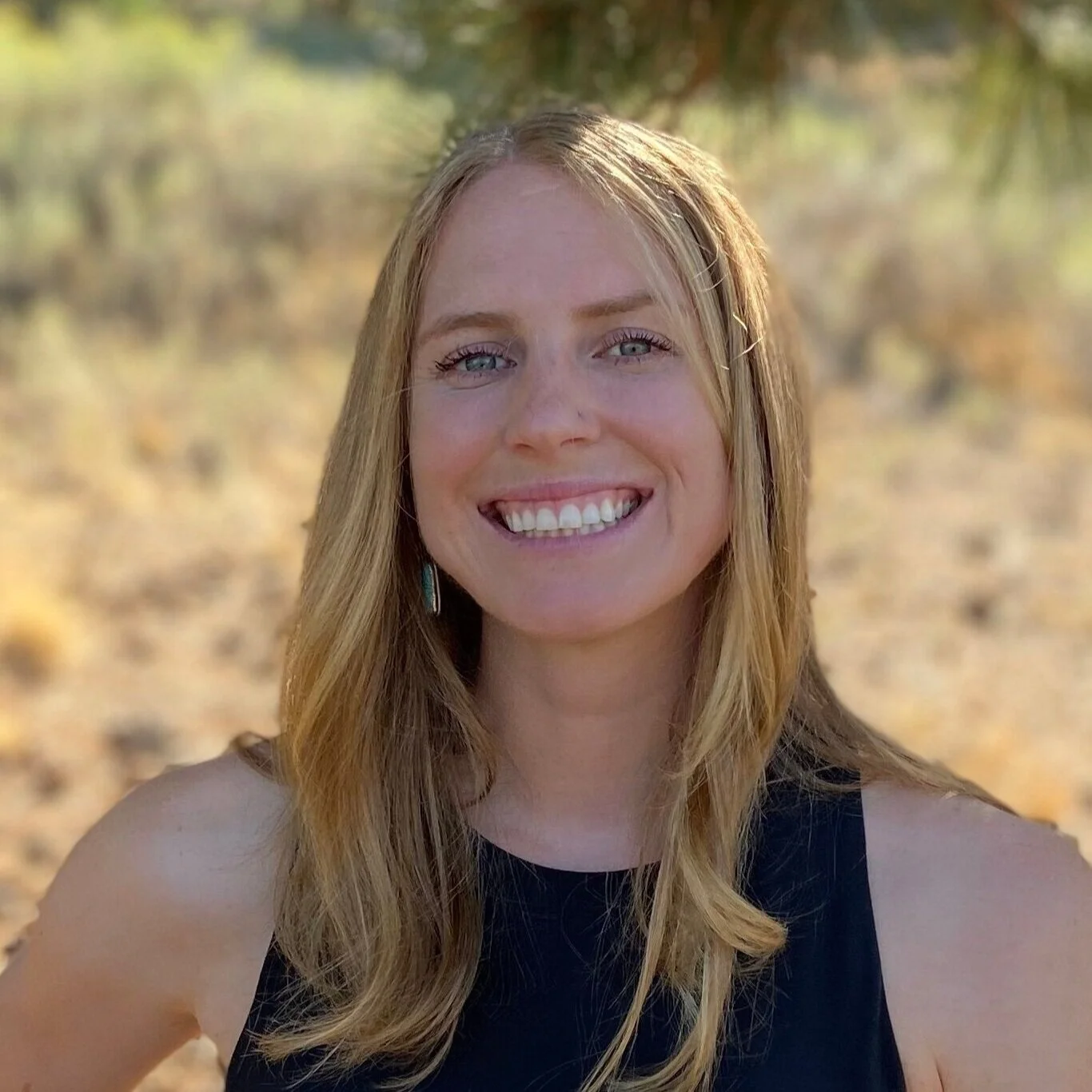 Physical Therapy — Destination Rehab