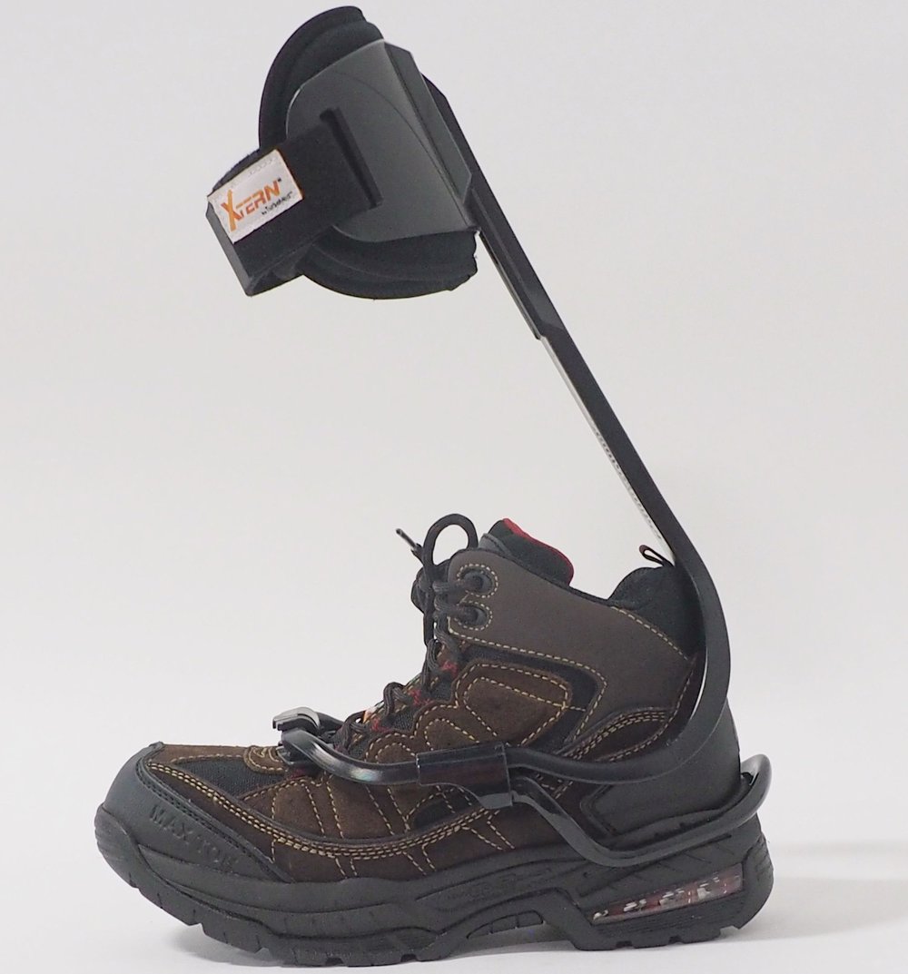 Clinic Equipment — Destination Rehab