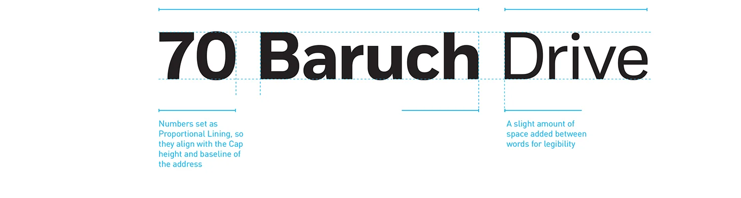 Nelligan White Architects — Empire Design Studio