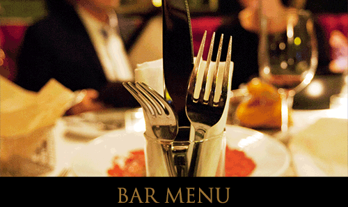 Boulder Steakhouse — Steakhouse No. 316