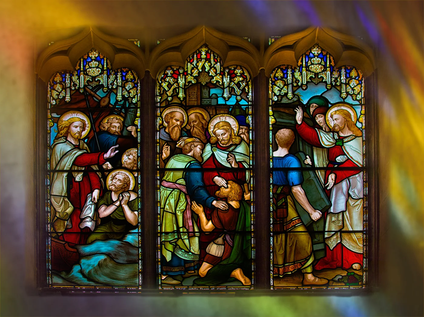 Liskeard Camera Club