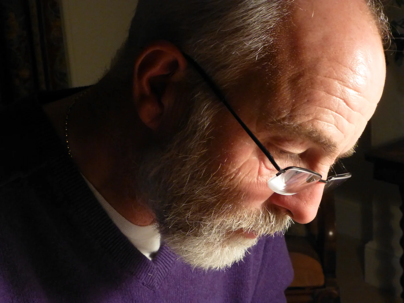 Gallery — Liskeard Camera Club