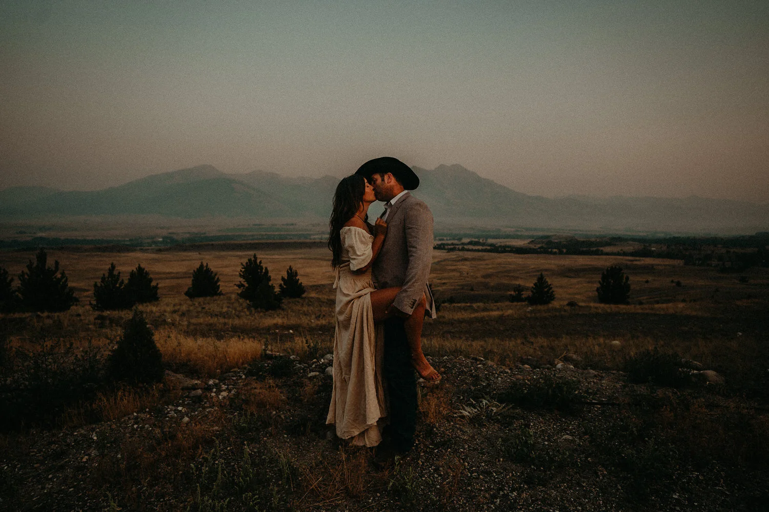 About Back country imagery Seattle-Tacoma Wedding Photographer (Copy)