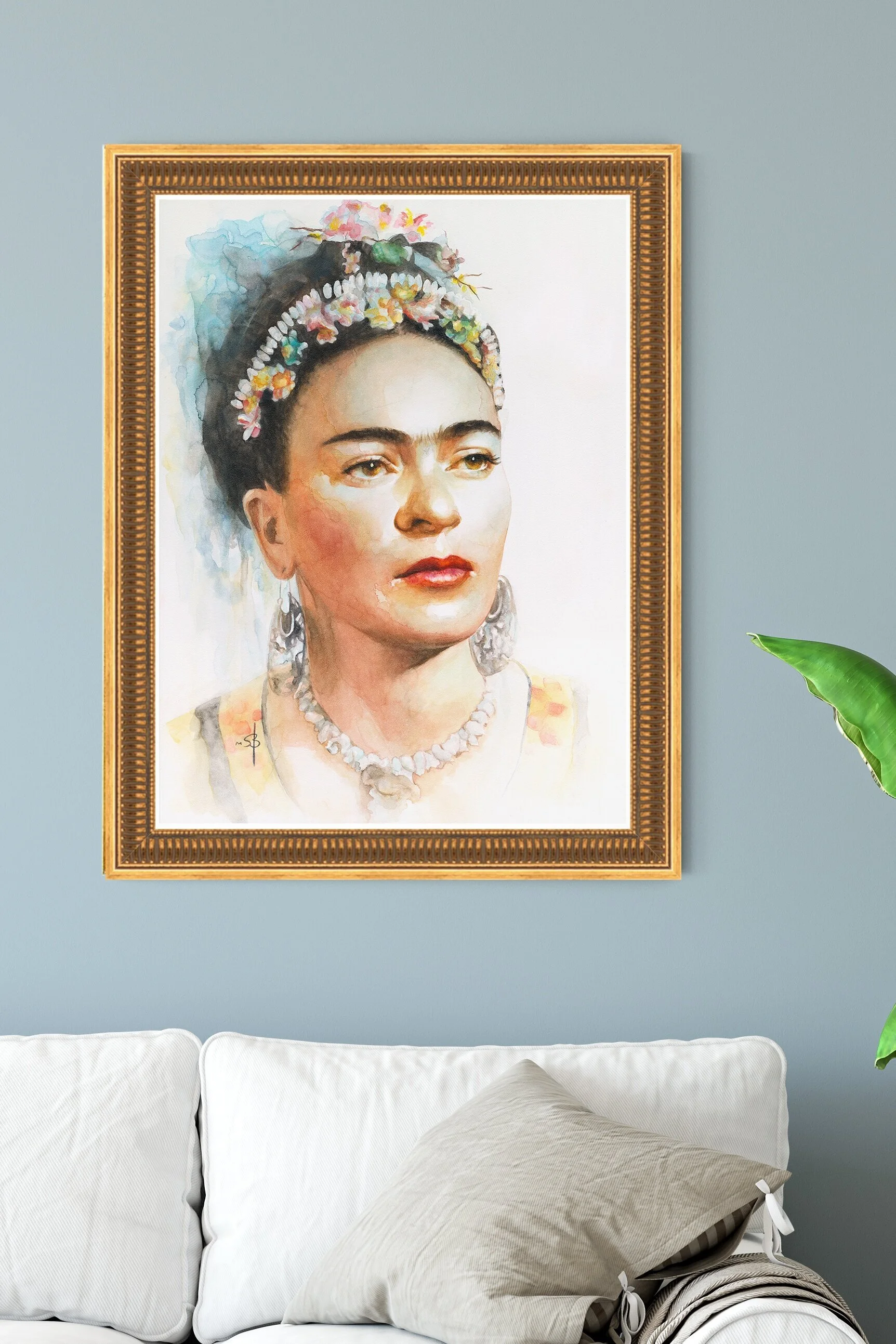 Shop — Misty Segura-Bowers