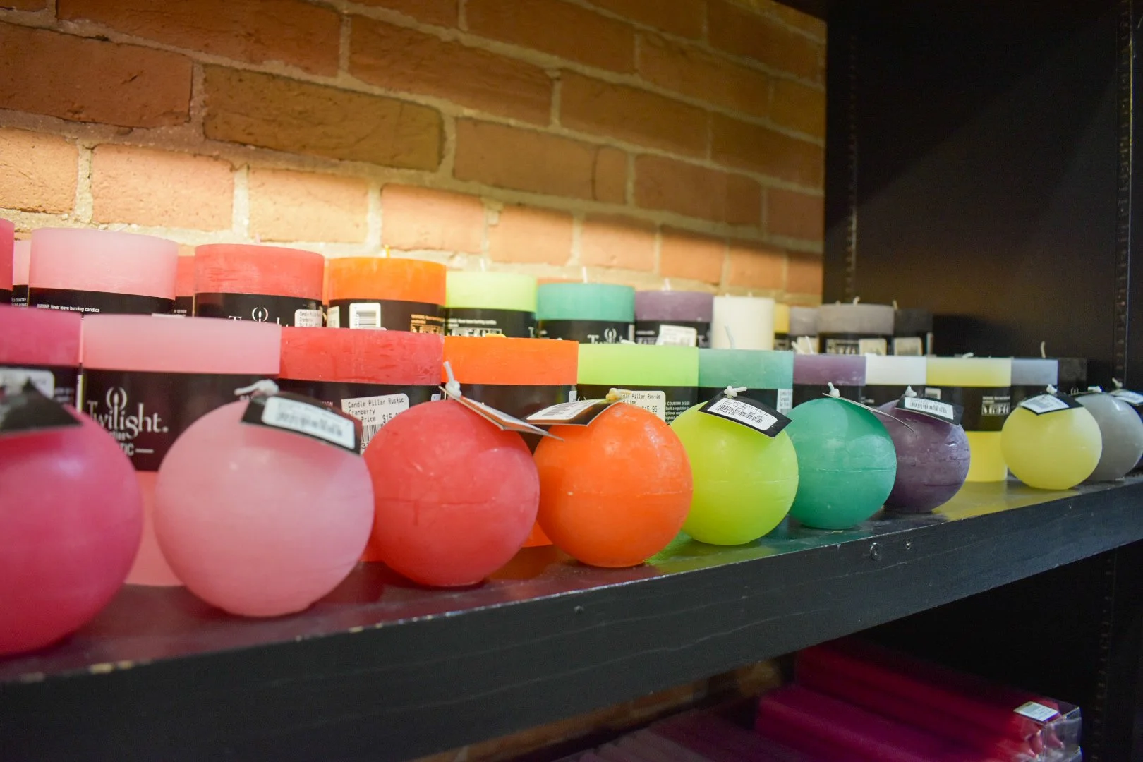 Home Decor Gallery Page — Clerkson's