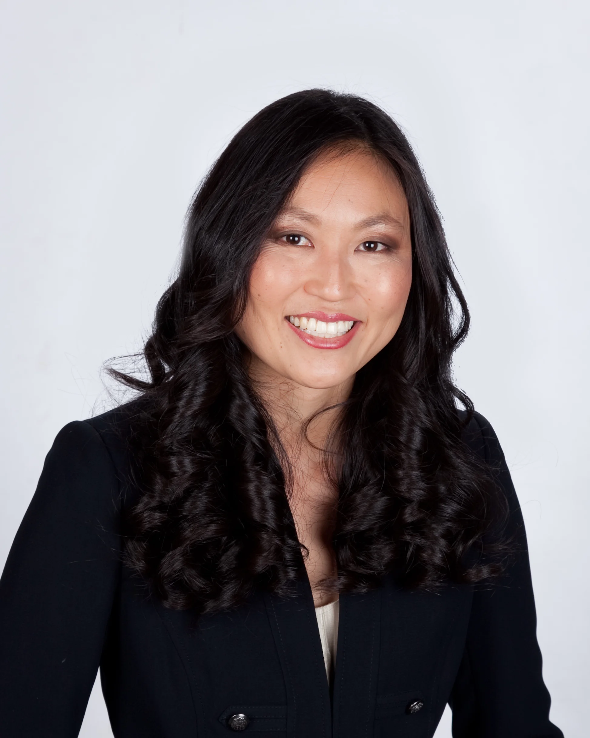 Stacy E. Don - Trademark & Business Litigation Attorney in Roseville ...