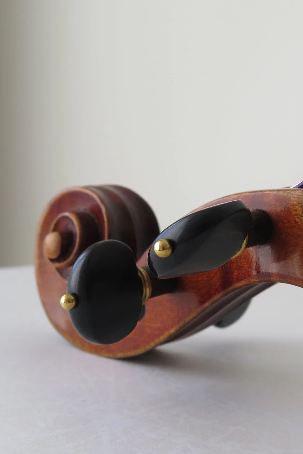 Cavatina Violin Studio | Private Violin Lessons in Leaside, Toronto ...