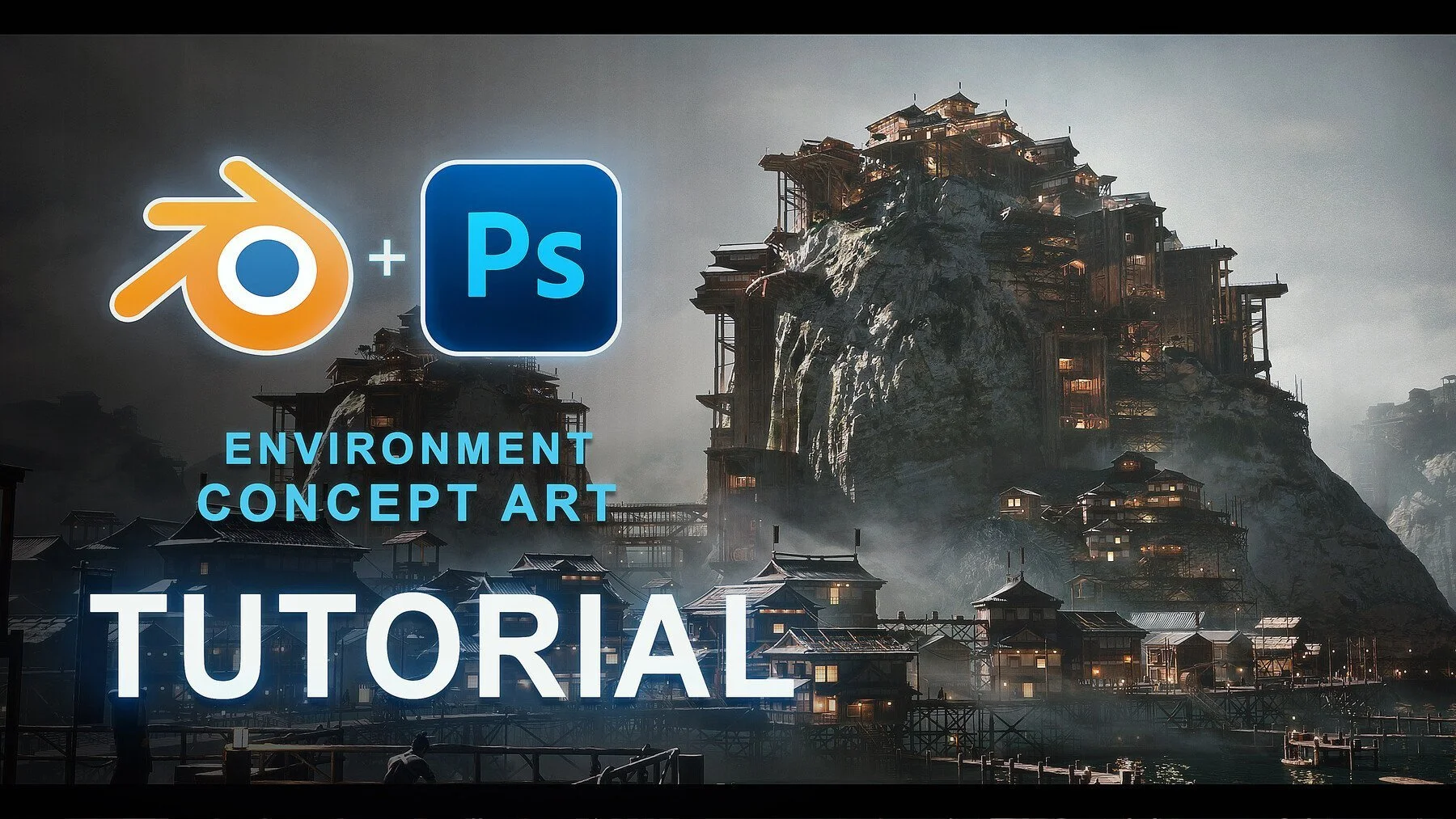 UNF Games - We help developers create RPG video games