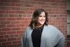 That's Tights — Fashion + Curves