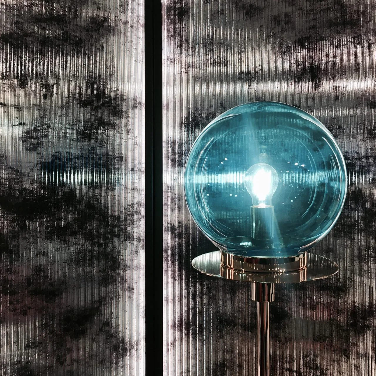 Interiors, Custom made Arts