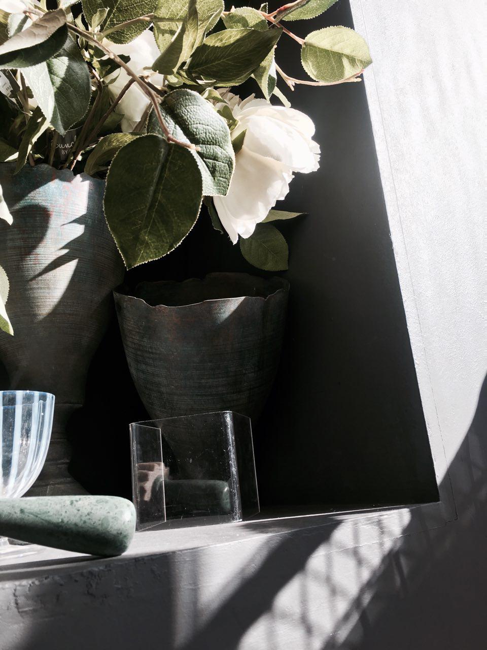 Interiors, Custom made Arts