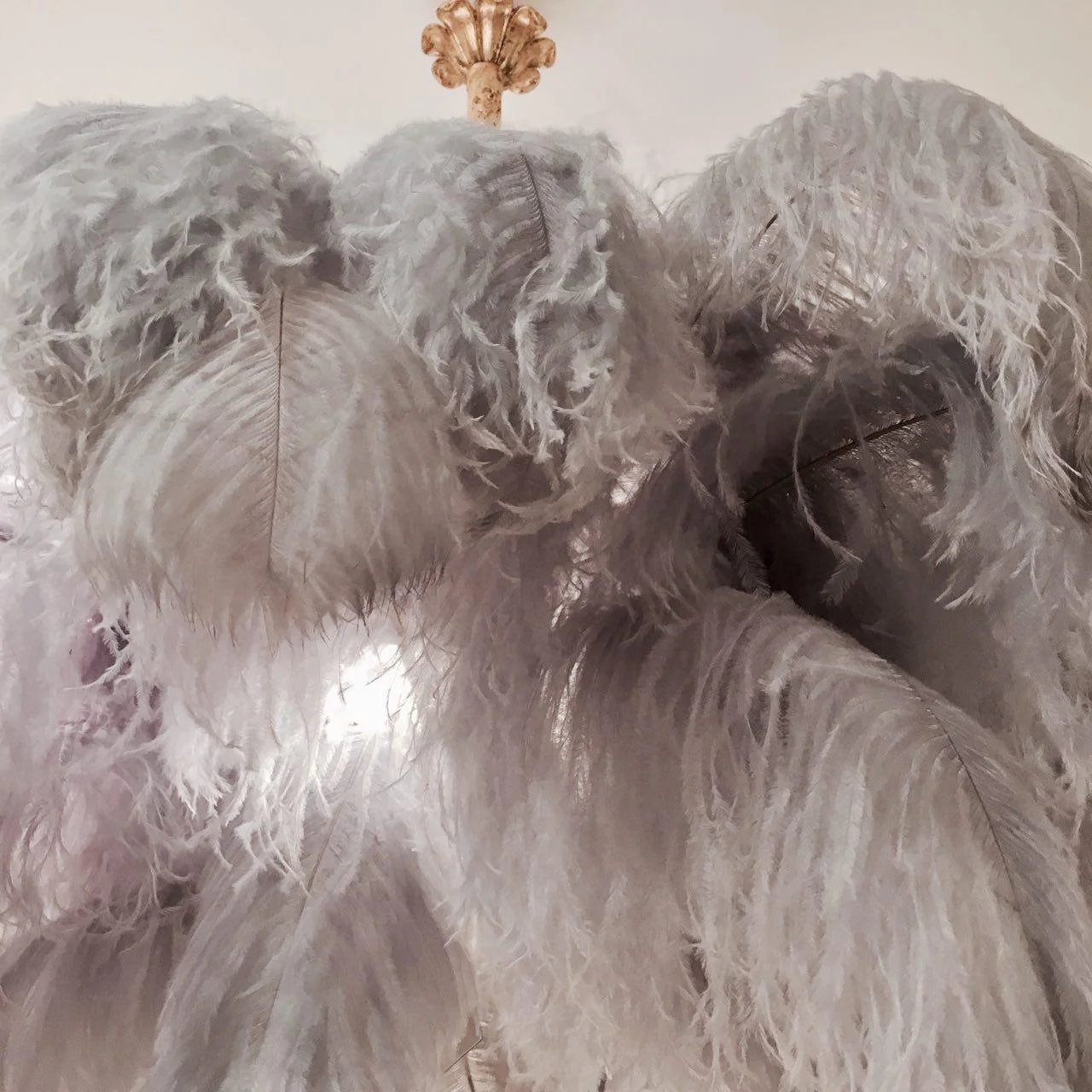 Interiors, Custom made Arts