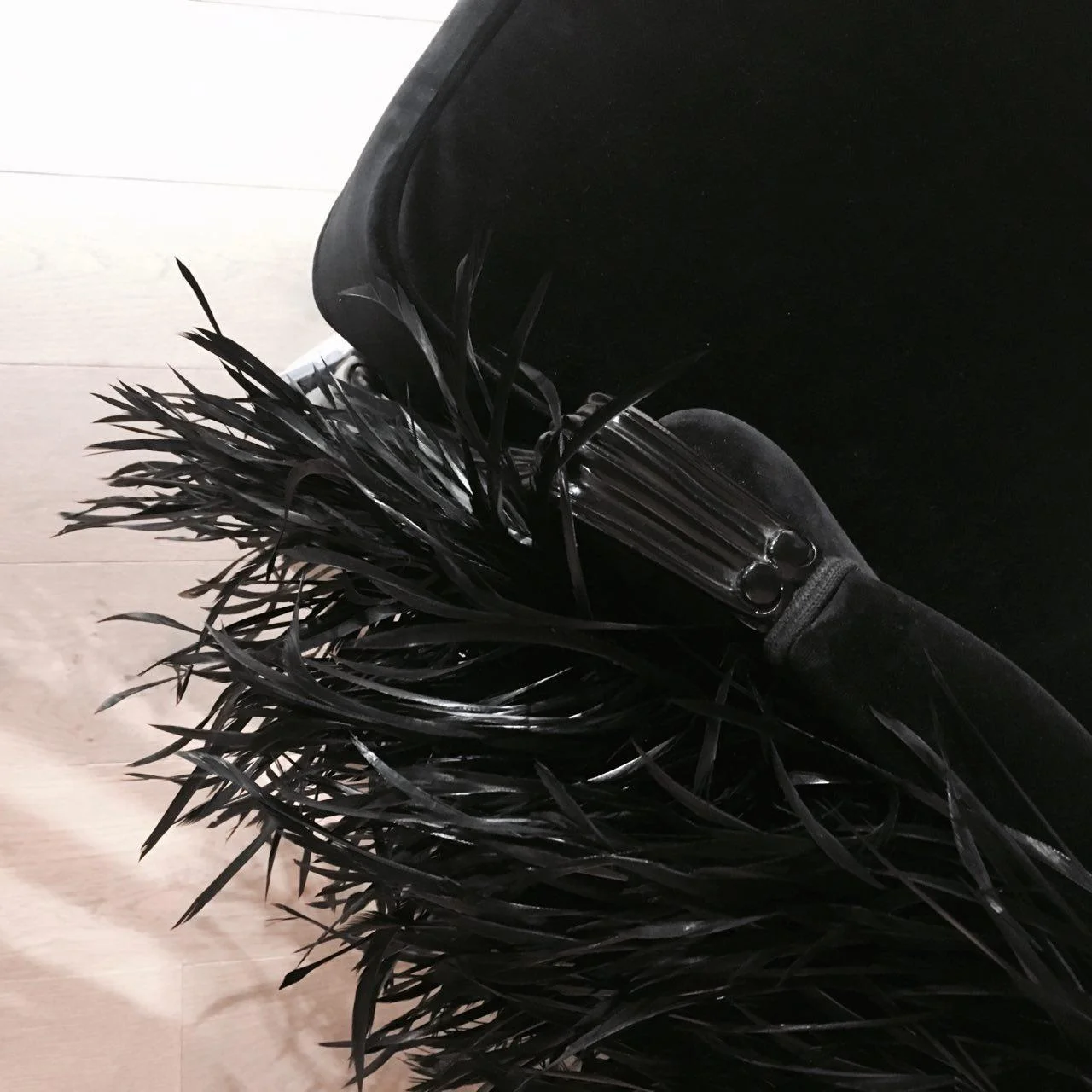 Interior Architecture & Design