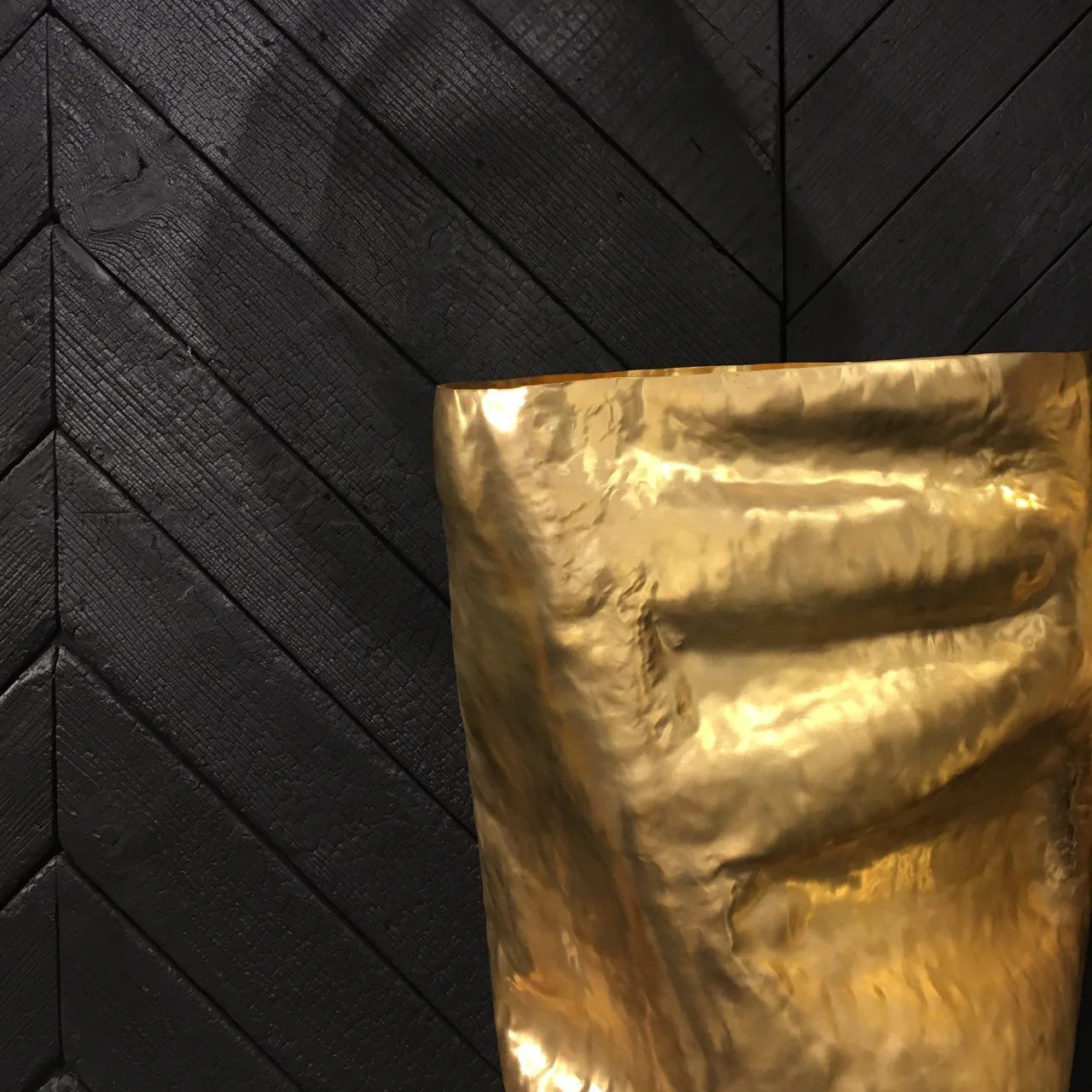 Interiors, Custom made Arts