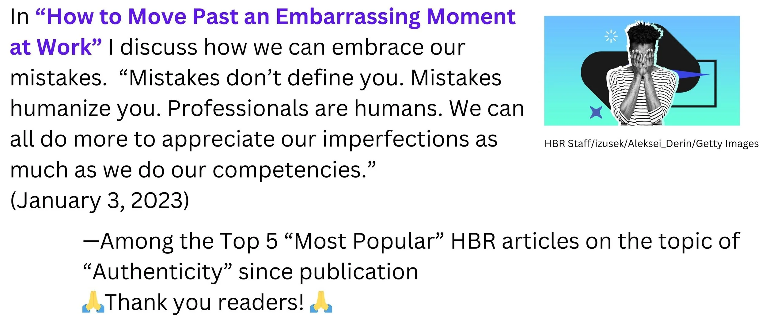 Embarrassing Memories Synonyms Words And Phrases For, 49% OFF