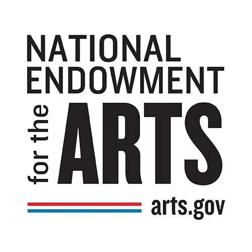 Oregon Children's Theatre