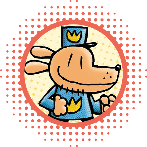 Celebrating Our Heroes — Oregon Children's Theatre