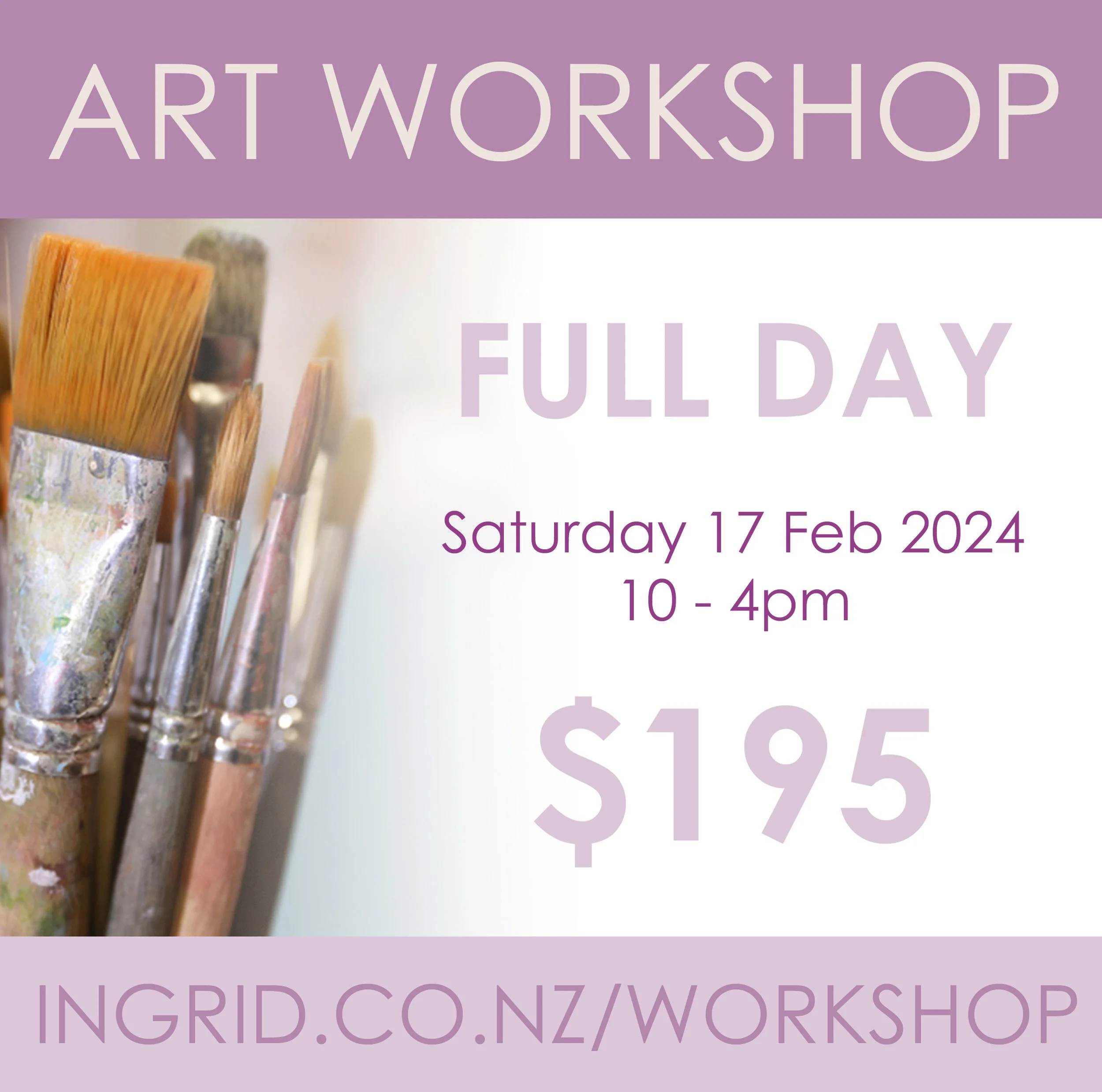 Shop — Ingrid Boot