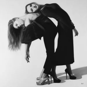 Shop — Ingrid Boot