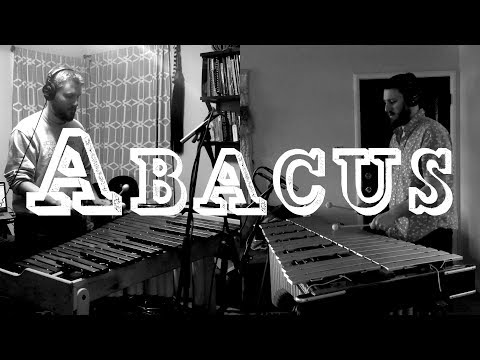 video — james waterman