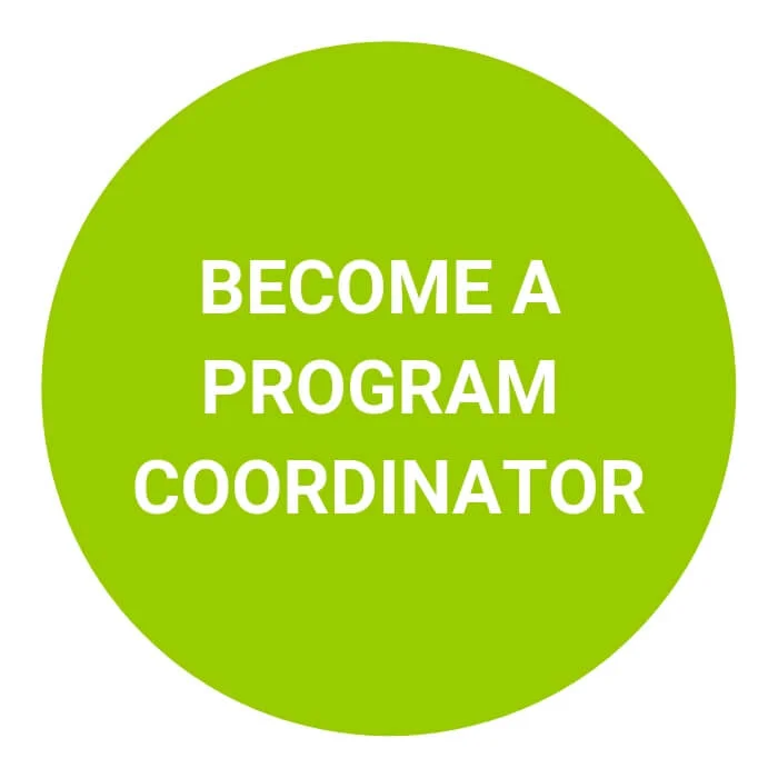 Rural Program — Teach Learn Grow