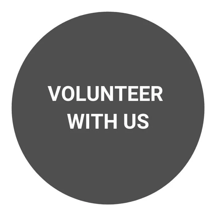 Rural Program — Teach Learn Grow