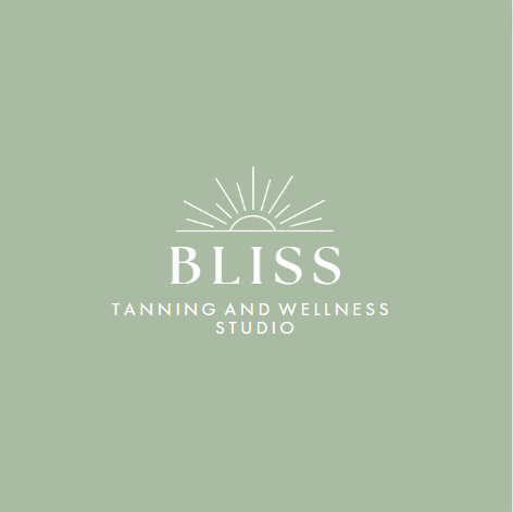 VersaSpa Spray Tan — Bliss Tanning and Wellness Studio