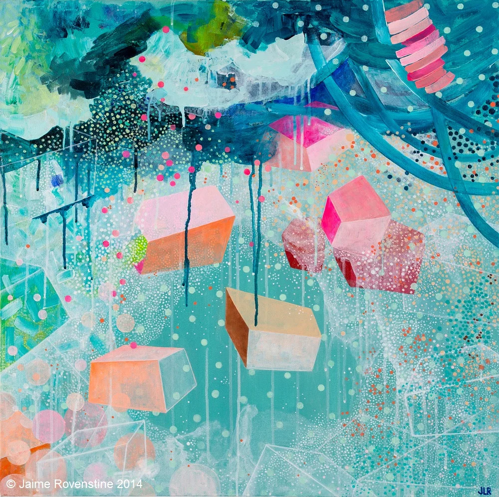 Current Artist — Beggars Table