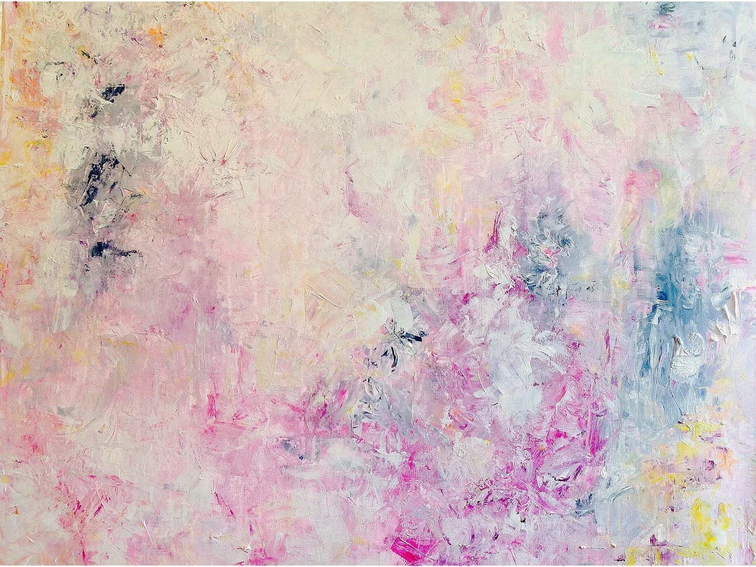 Current Artist — Beggars Table