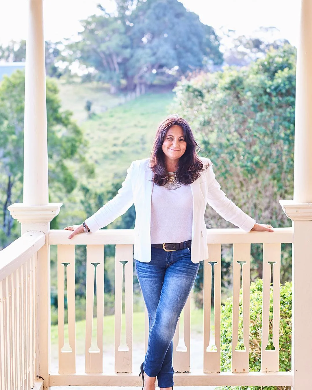 Byron Bay Wedding Planner — Byron Bay Luxury Weddings
