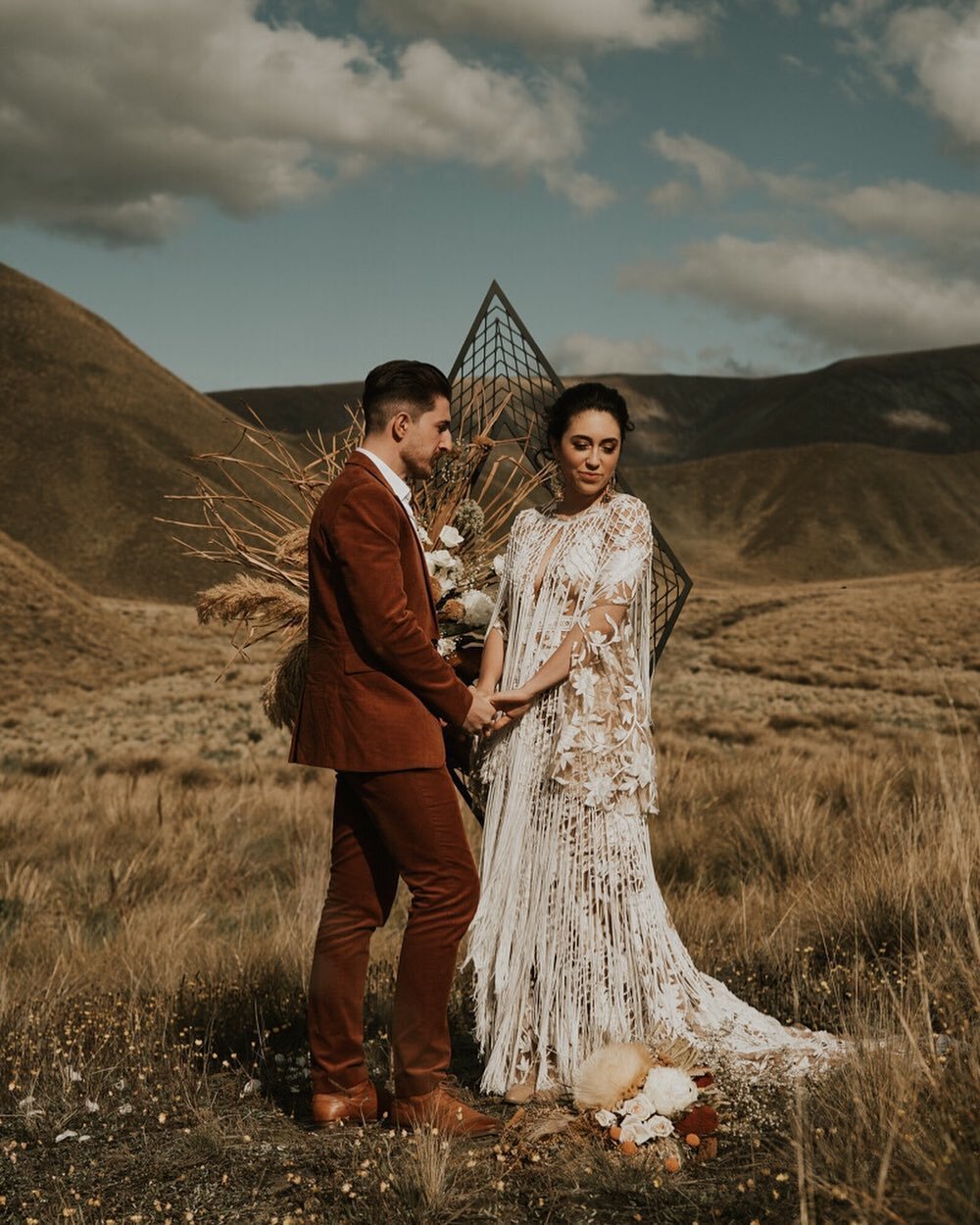 The legalities of Marrying in New Zealand
