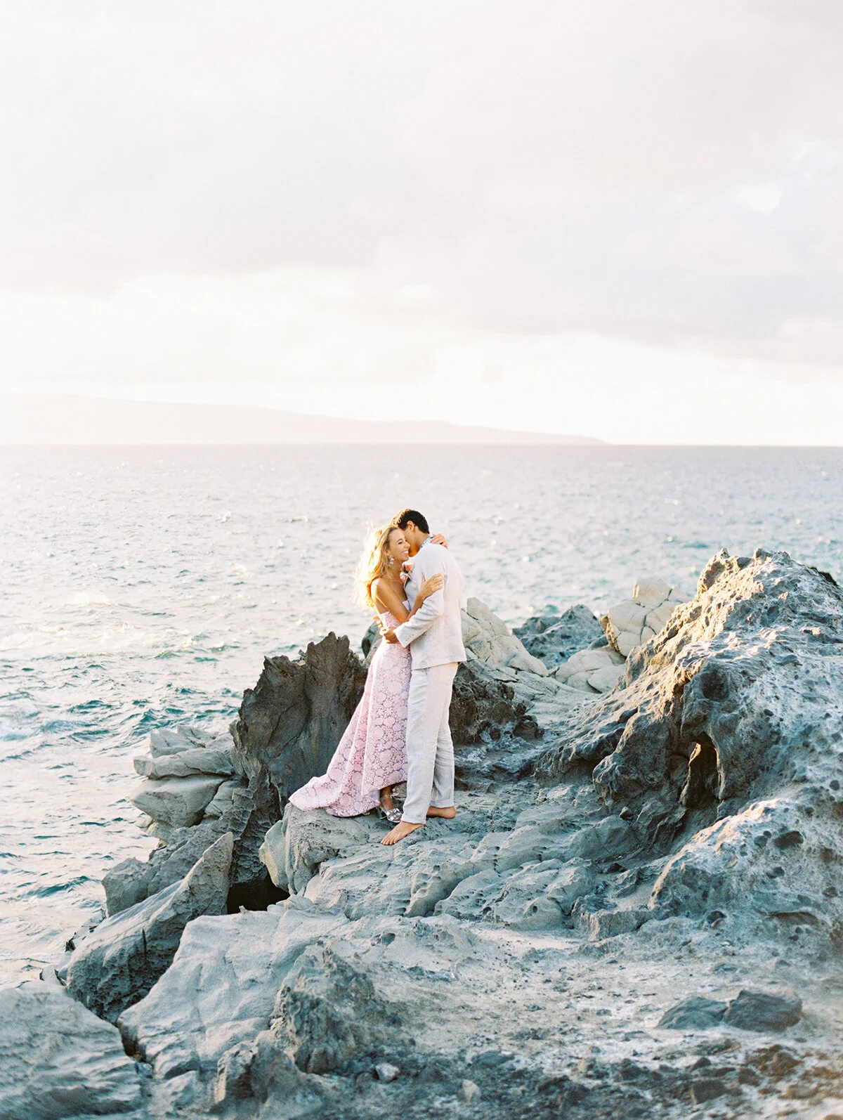 Well Travelled Bride — Destination Wedding Planner & Designer
