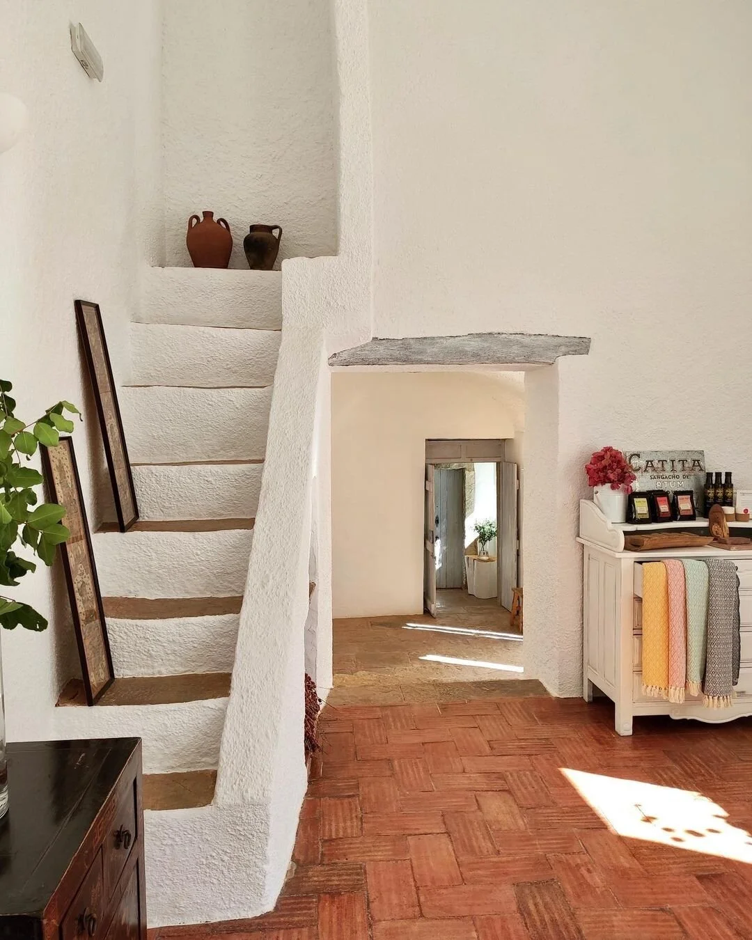 Gordon Castle — Scottish Highlands Wedding Venue