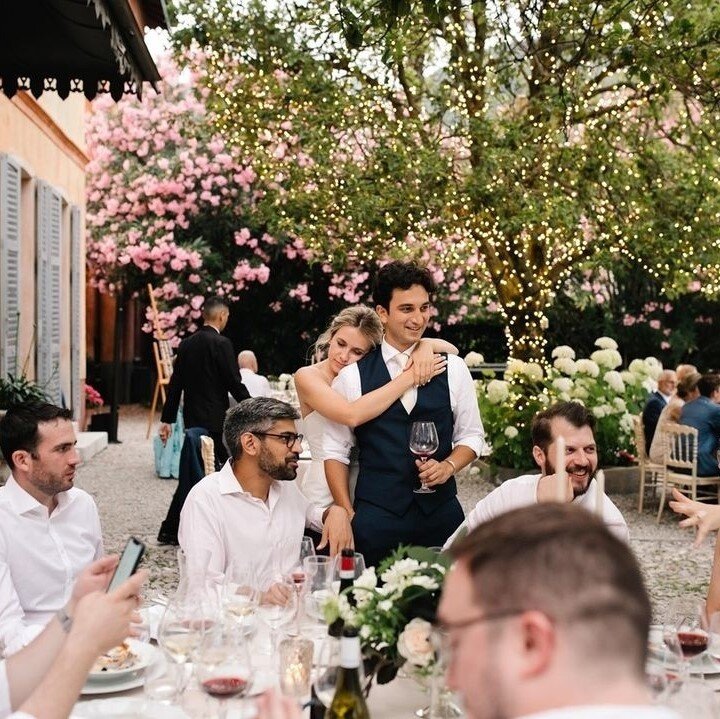 Gordon Castle — Scottish Highlands Wedding Venue