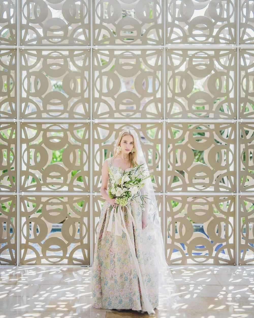 Well Travelled Bride — Destination Wedding Guides